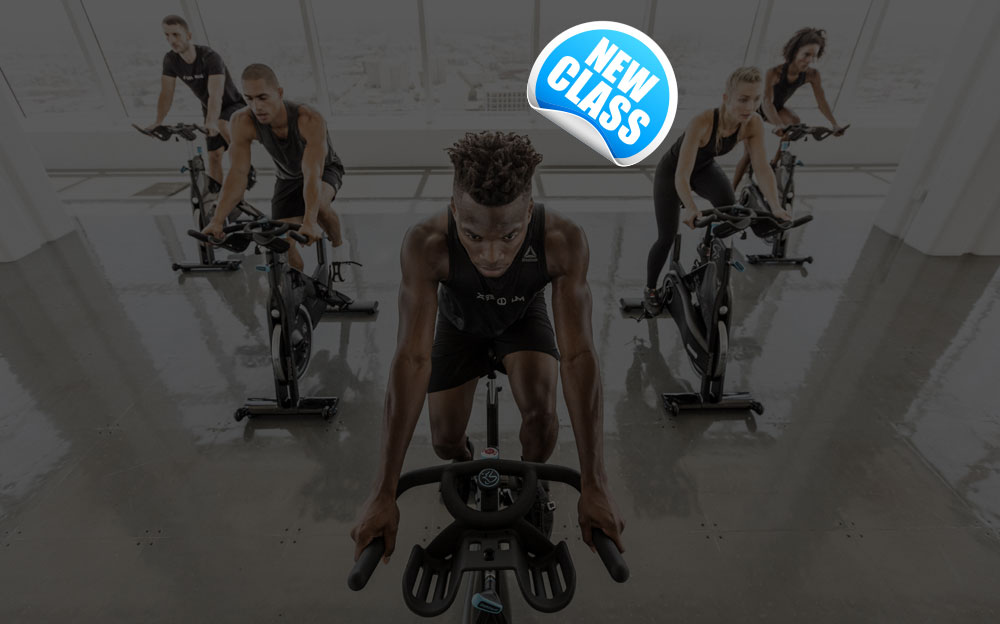 New-Cycle-Circuit-Class | Diana's Health & Fitness
