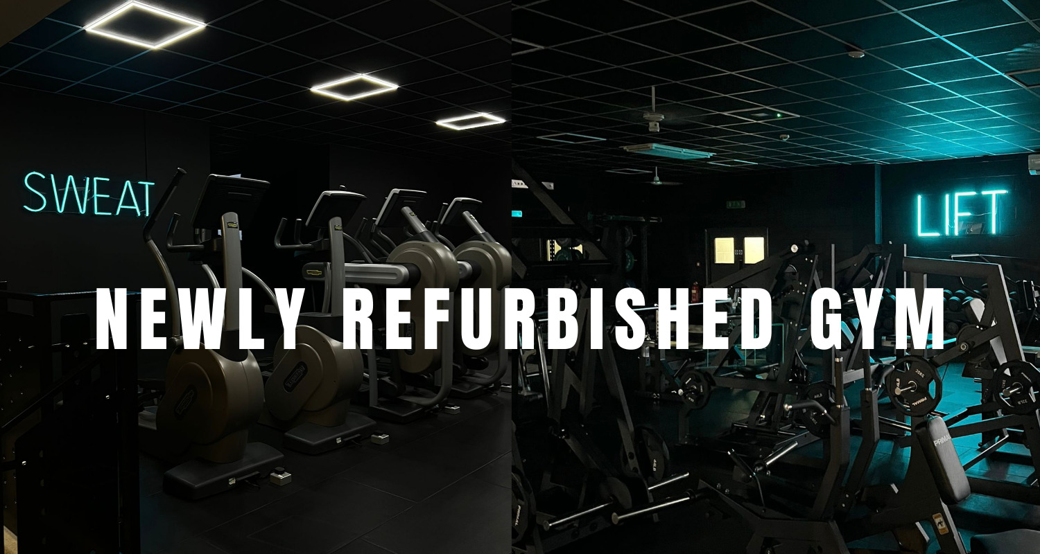 Diana’s Dolphins – book on poster (1500 x 800 px) (2) | Diana's Health ...